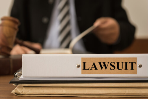 Filing A No Fault Case In New York The Tadchiev Law Firm P C filing-a-no-fault-case-in-new-york-the-tadchiev-law-firm-p-c